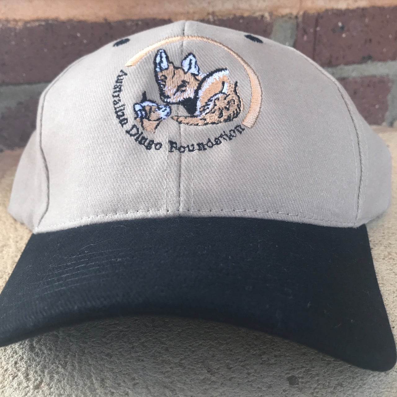 ADF Home Sanctuary Donation (Tour) … Sponsor/Support Gift card More