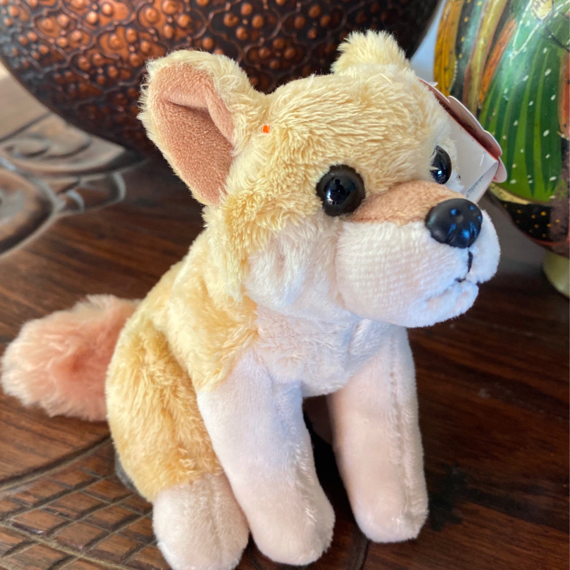 ADF Home Sanctuary Donation (Tour) … Sponsor/Support Gift card More