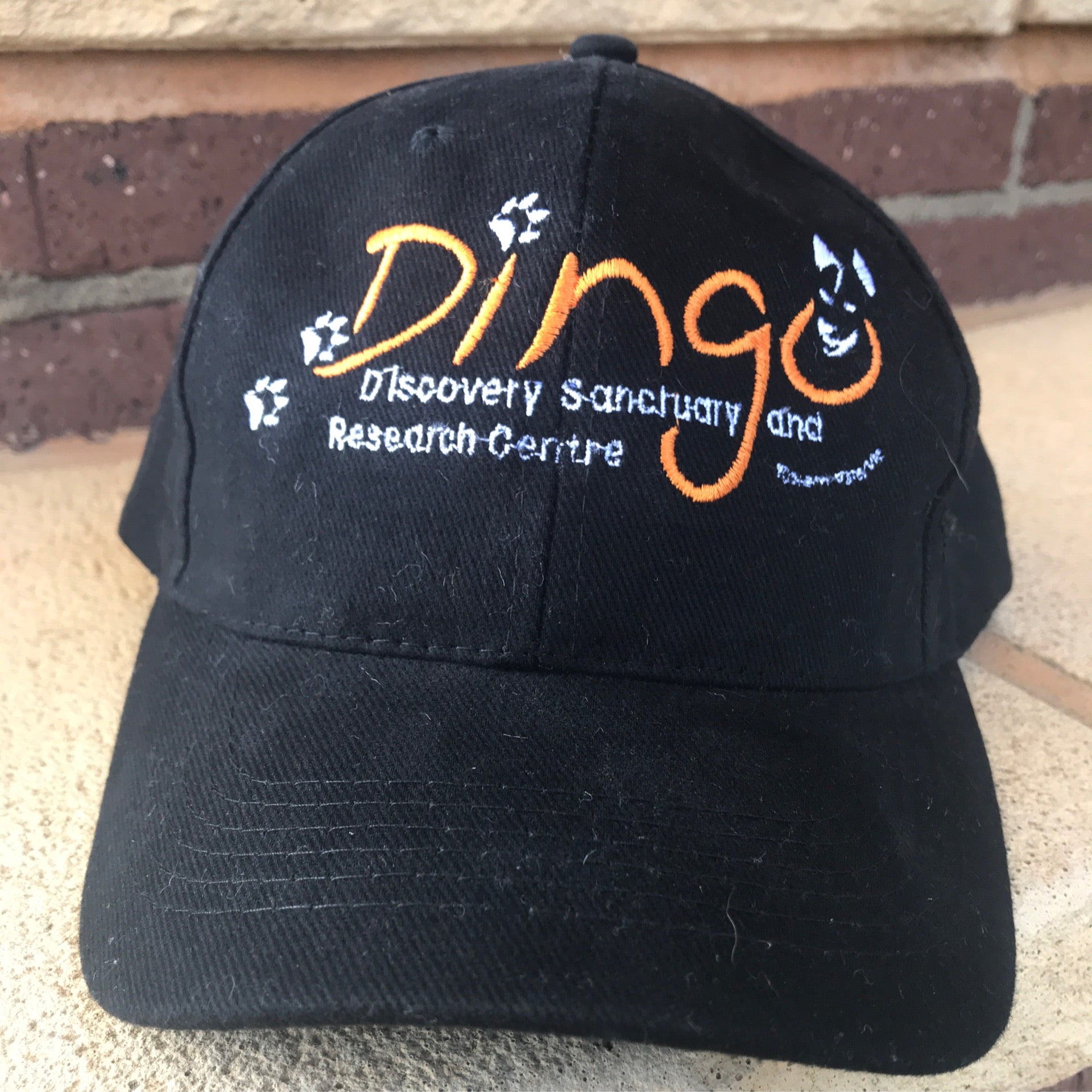 ADF Home Sanctuary Donation (Tour) … Sponsor/Support Gift card More