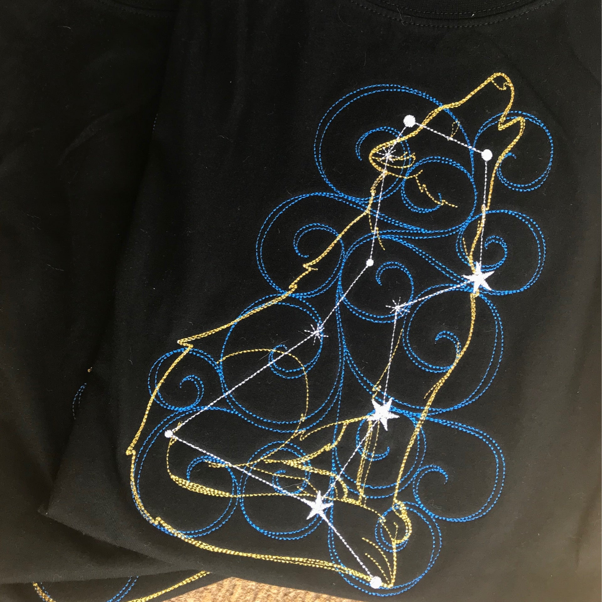 ADF Home Sanctuary Donation (Tour) … Sponsor/Support Gift card More