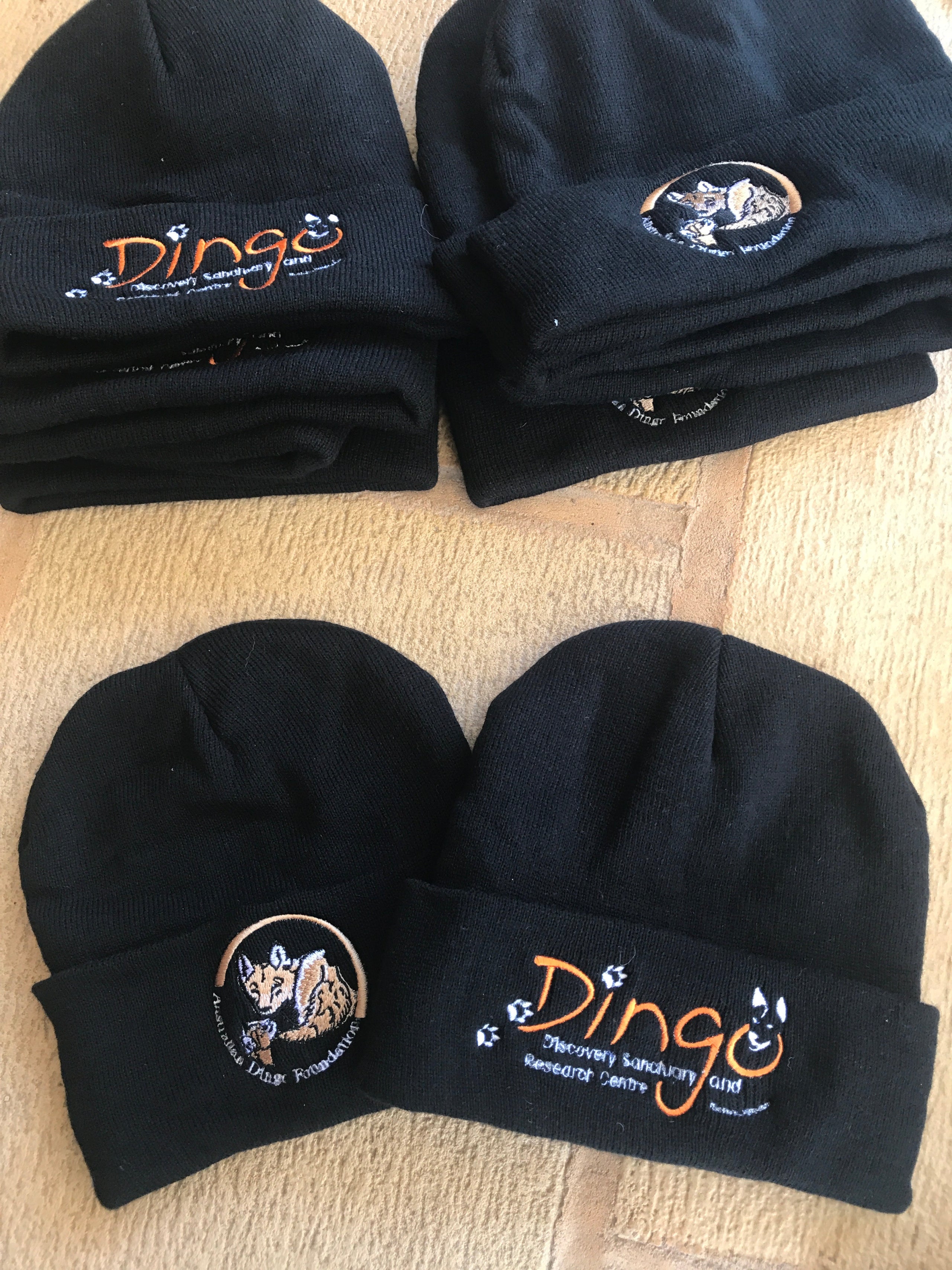 ADF Home Sanctuary Donation (Tour) … Sponsor/Support Gift card More