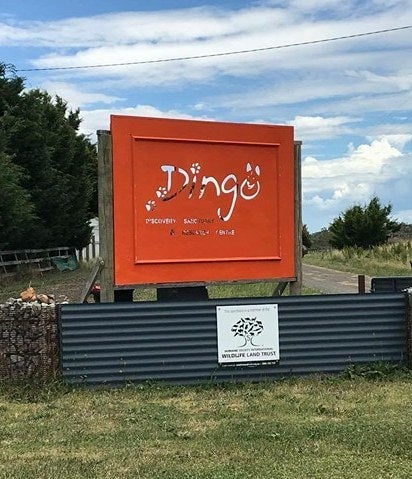 ADF Home Sanctuary Donation (Tour) … Sponsor/Support Gift card More