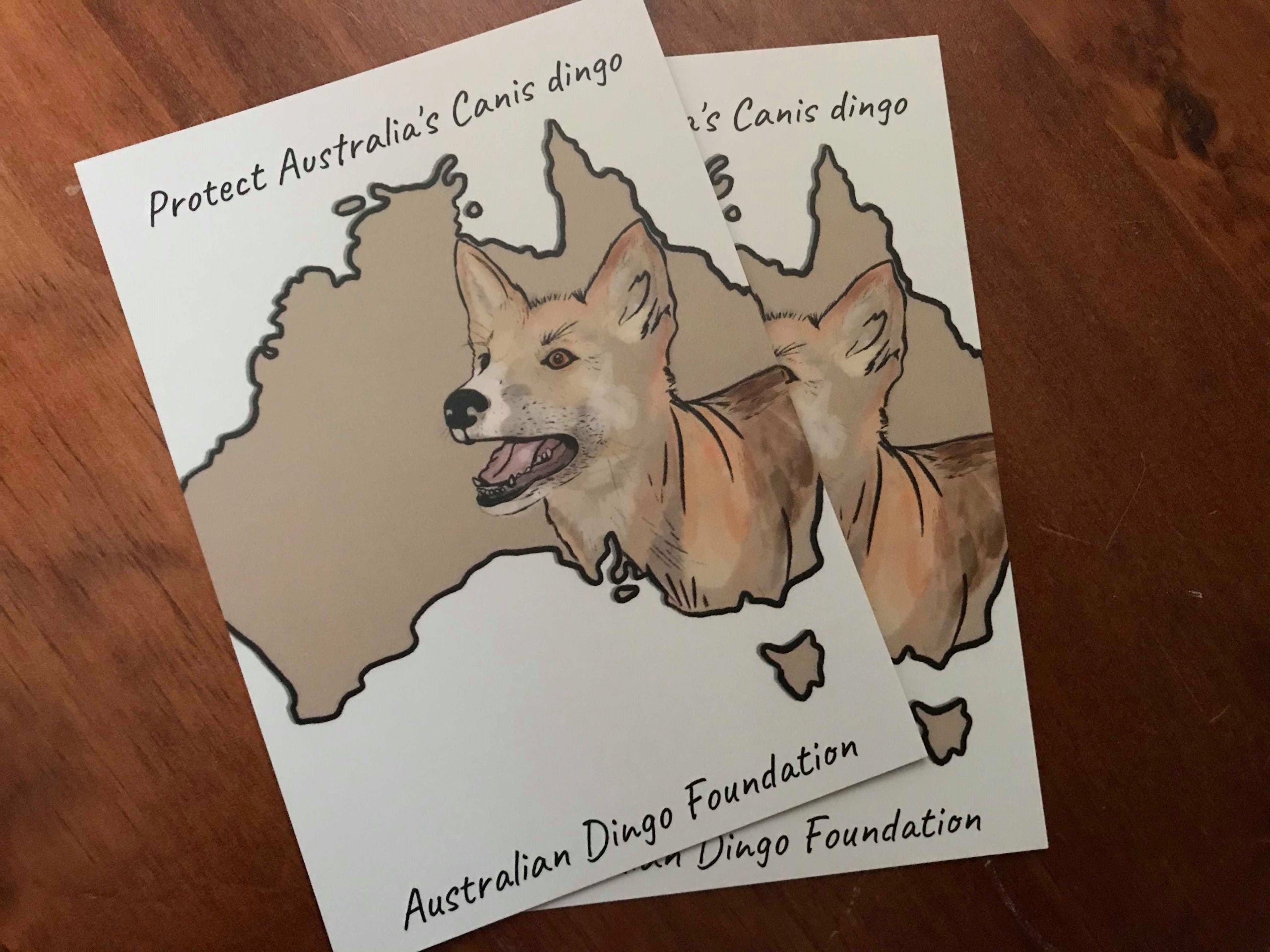 ADF Home Sanctuary Donation (Tour) … Sponsor/Support Gift card More